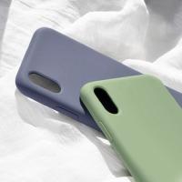 China Vertical LSR Silicone Injection Machine Used For Silicone Mobilephone Case for sale