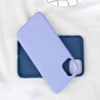China Vertical LSR Silicone Injection Machine Used For Silicone Mobilephone Case for sale