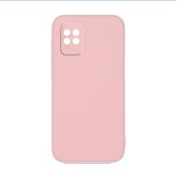 China Vertical LSR Silicone Injection Machine Used For Silicone Mobilephone Case for sale
