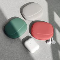 China Headset Bag making machine Vertical LSR Silicone Injection Molding Machine for sale