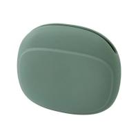 China Headset Bag making machine Vertical LSR Silicone Injection Molding Machine for sale