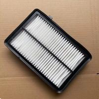 China 160 Ton Single Slide Vertical Injection Molding Machine For Making Cabin Air Filter for sale