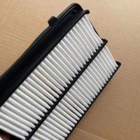 China 160 Ton Single Slide Vertical Injection Molding Machine For Making Cabin Air Filter for sale