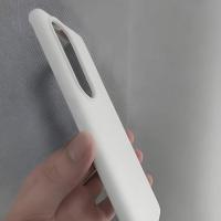 China Cheap Price Rotary Vertical Plastic Injection Molding Machine For Making Phone Cases for sale