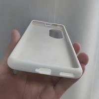 China Cheap Price Rotary Vertical Plastic Injection Molding Machine For Making Phone Cases for sale