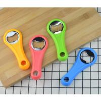 China High Quality Vertical Oil Electric Hybrid Plastic Injection Molding Machine For Bottle Opener for sale