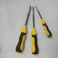 China High Quality Vertical Plastic Product Injection Molding Machine For Making Screwdriver for sale