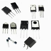 China Used For Chip Integrated Circuit Small Vertical Plastic Injection Molding Machine for sale