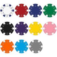 China 15 Ton Poker Chips Making Machine Vertical Injection Moulding Machine for sale