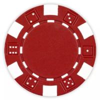 China Good Quality 25 Ton Small Vertical Injection Molding Machine Used For Poker Chips for sale
