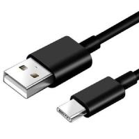 China Small Vertical USB Charging Cable Making Machine Injection Molding Machine for sale