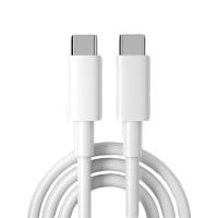 China Small Vertical USB Charging Cable Making Machine Injection Molding Machine for sale