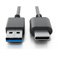 China Standard Plastic 55T Injection Molding Machine Making USB Data Cable for sale
