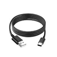 China Standard Plastic 55T Injection Molding Machine Making USB Data Cable for sale