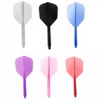 China Vertical 55T Dart Flights Screw Thread Shafts Making Machine Injection Molding Machine for sale
