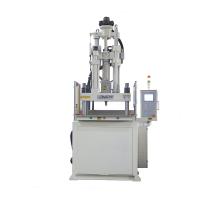 China 120 Ton Standard Vertical Injection Molding Machine For Making Scissor for sale