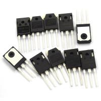 China Vertical High Performance Injection Molding Machine Making Circuit Components for sale