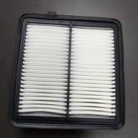 China 160 Ton Cabin Air Filter Making Machine Single Slide Vertical Injection Molding Machine for sale