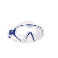 China Liquid Silicone Injection Molding Machine For Making Silicone Diving Snorkel Mask for sale