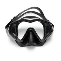 China Liquid Silicone Injection Molding Machine For Making Silicone Diving Snorkel Mask for sale