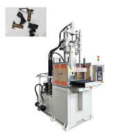 China LSR Injection Molding Machine For Making Auto Parts for sale