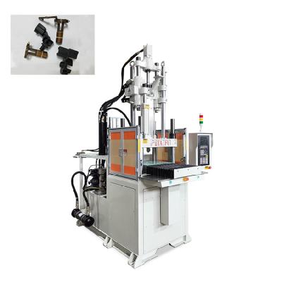 China LSR Injection Molding Machine For Making Auto Parts for sale