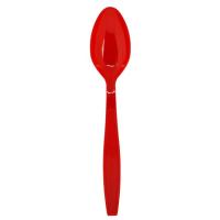 China Easy Operation Liquid Silicone Injection Molding Machine For Making Plastic disposable spoon for sale
