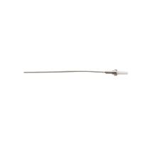 China G657A1 5m Armored Fiber Optic Patch Cord , 4 Core SC UPC MTP Breakout Cord for sale
