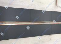China C Target for sale
