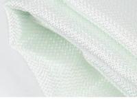 China 0.5mm Glass Fibre Fire Evacuation Blanket BS EN 1869-1997 for sale