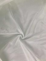 China CE EN1896 Fire Rated Blanket 1.2 Mx 1.2 M For Emergency for sale