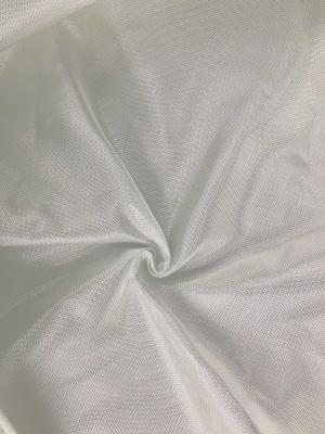 China CE EN1896 Fire Rated Blanket 1.2 Mx 1.2 M For Emergency for sale