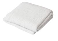 China Insulation Ceramic Fiber Fire Blanket Kitchen Home High Temperature Resistance for sale