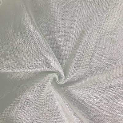 China Fire Blanket 1.2m*1.2m Color White Glass Fiber Material for sale