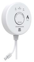 China JT-LZ-3952 Gas Alarm The Must-Have Emergency Escape Equipment for sale