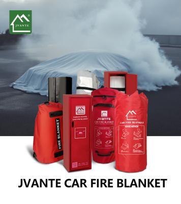 China White Fire Retardant Foam Sheet For High Temperature Long Term Of 550℃ for sale