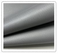 China Glass Fiber Car Fire Blanket For Fire Safety And Protection In Emergencies for sale