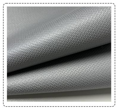 China Glass Fiber Car Fire Blanket For Fire Safety And Protection In Emergencies for sale