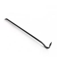 China 20mm Head Width 1200mm Crowbar for Firefighting and Rescue for sale