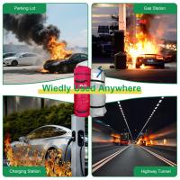 China Grey Silicone Coated Fiberglass Fire Blanket JAT-302 6x8m 1000°C Heat Resistant For Auto Repair Industrial Emergency for sale