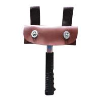 China Hip axe Sheath for sale