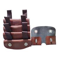 China Hip axe Sheath for sale