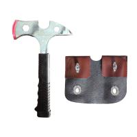 China Hip axe Sheath for sale