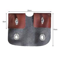 China Hip axe Sheath for sale