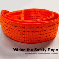 China TH-30A Reciprocating High-Rise Escape Descent Control Device 10-100kg Load 0.8-1.3m/s Descending Speed 15m Steel Wire Rope Emergency Fire Evacuation Descender for 3-4 Floors for sale