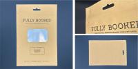 China Degradable Paper Plastic Composite Bag Recyclable Printing Patterns for sale