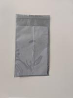 China Degradable Composite Plastic Bag Anti Static Printing Heat Seal Bag for sale