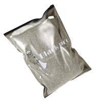 China OEM PVC Zipper Bag Biodegradable Environmentally Friendly Materials for sale