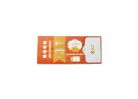 China Physical Supplies Composite Plastic Bag Biodegradable Smooth Surface for sale