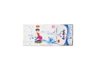 China Composite Reinforced Plastic Bags Waterproof Physical Packaging Bag for sale